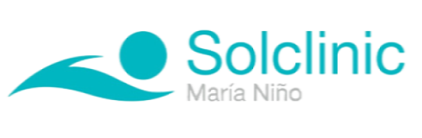 Especialidades - Solclinic Fisioterapia